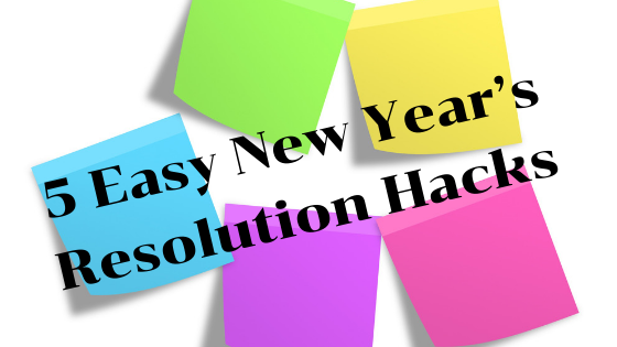 5 Easy New Year’s Resolution Hacks – MBM Swim