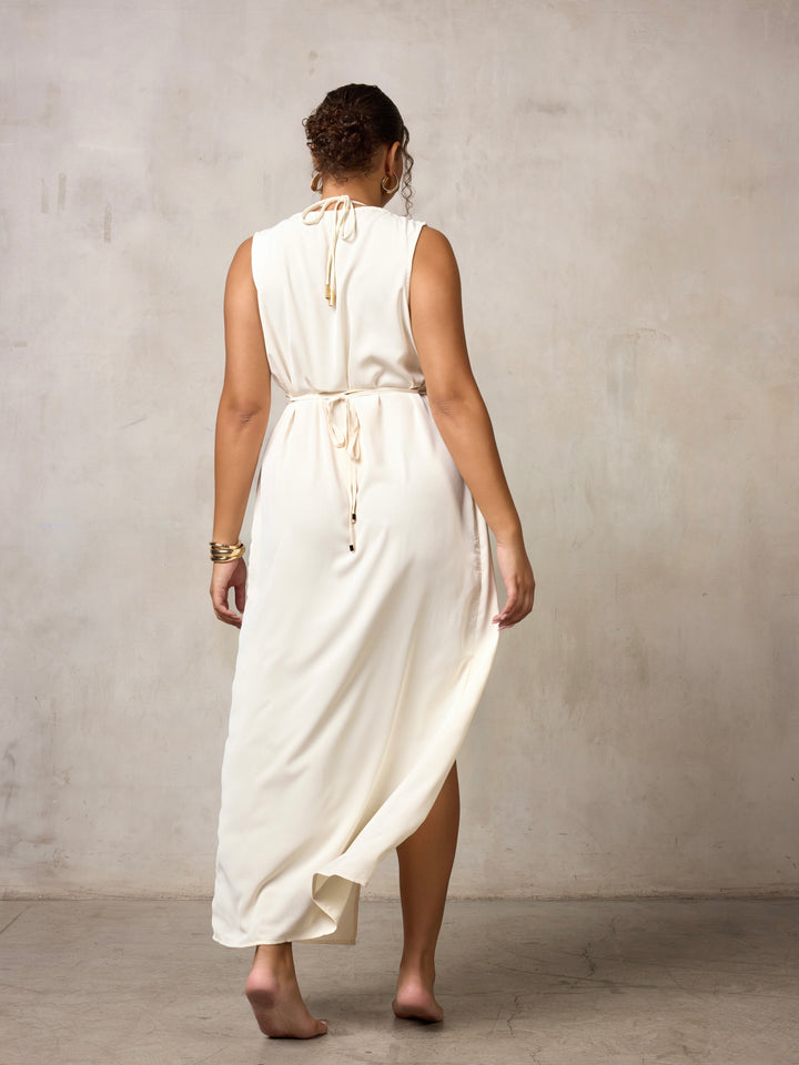 Lush Dress – MBM Swim